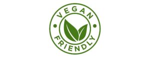 Your Guide to Vegan-Friendly Living: From Food to Fashion & Beyond