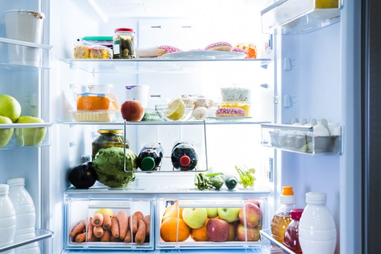 9 Surprising Reasons Why Your Mango Is Brown Inside | Veganoga