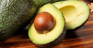 Are Avocados High In Oxalates? | Veganoga
