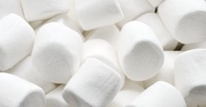 Do Marshmallows Have Pork? | Veganoga