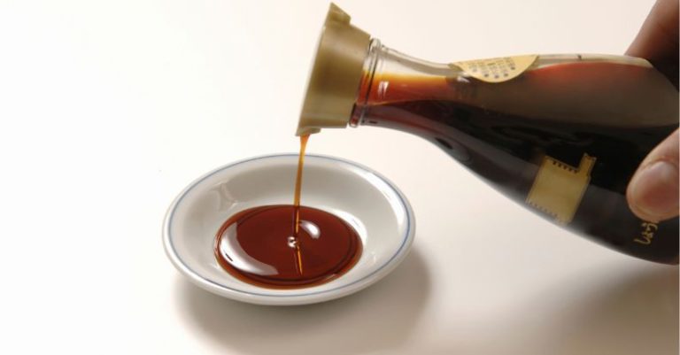 What Is Chamoy? What Does It Taste Like? And Is It Vegan? | Veganoga